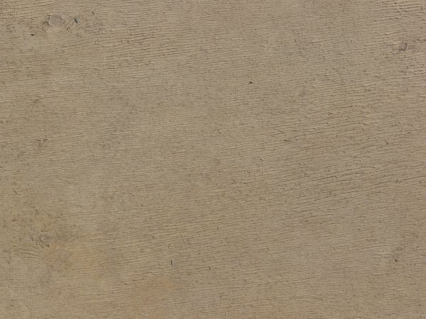 diagonally cracked wood texture 0061 - Texturelib